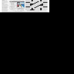Page B10 | Highlands News-Sun | midfloridanewspapers.com