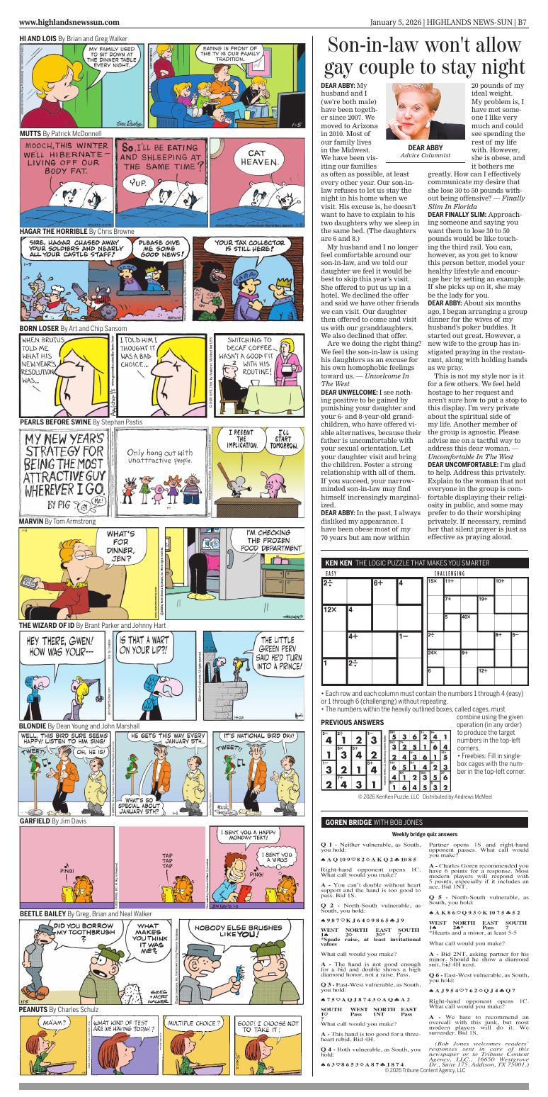 Page 15 | HNS Eedition Promo | midfloridanewspapers.com