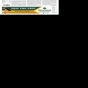 Page A1 | Highlands News-Sun | midfloridanewspapers.com