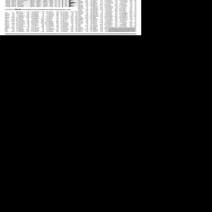 Page A5 | Highlands News-Sun | midfloridanewspapers.com