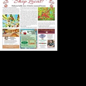 Page A_10 | Triangle Sun | midfloridanewspapers.com