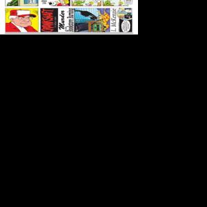 Page D11 | Highlands News-Sun | midfloridanewspapers.com