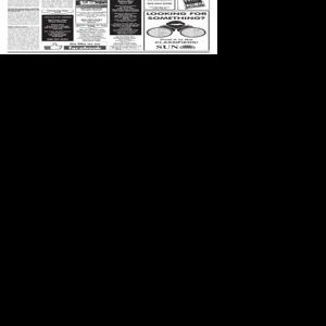 Page 2025-04-21 SEB 03 | HNS Eedition Promo | midfloridanewspapers.com