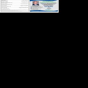 Page A_02 | Sumter Sun Times | midfloridanewspapers.com