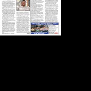 Page E10 | Highlands News-Sun | midfloridanewspapers.com