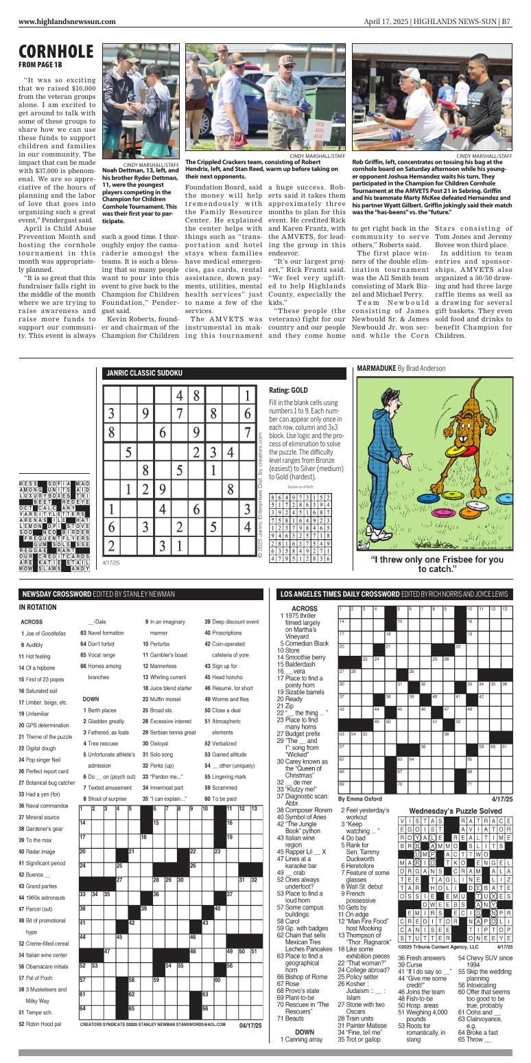 Page 2025-04-17 SEB 08 | HNS Eedition Promo | midfloridanewspapers.com