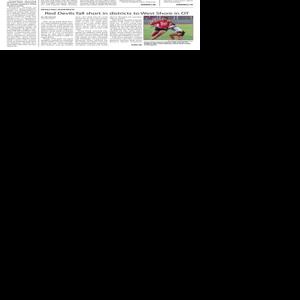 Page 2025-04-17 SEB 01 | HNS Eedition Promo | midfloridanewspapers.com