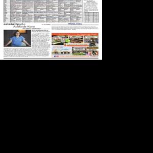 Page C3 | Highlands News-Sun | midfloridanewspapers.com