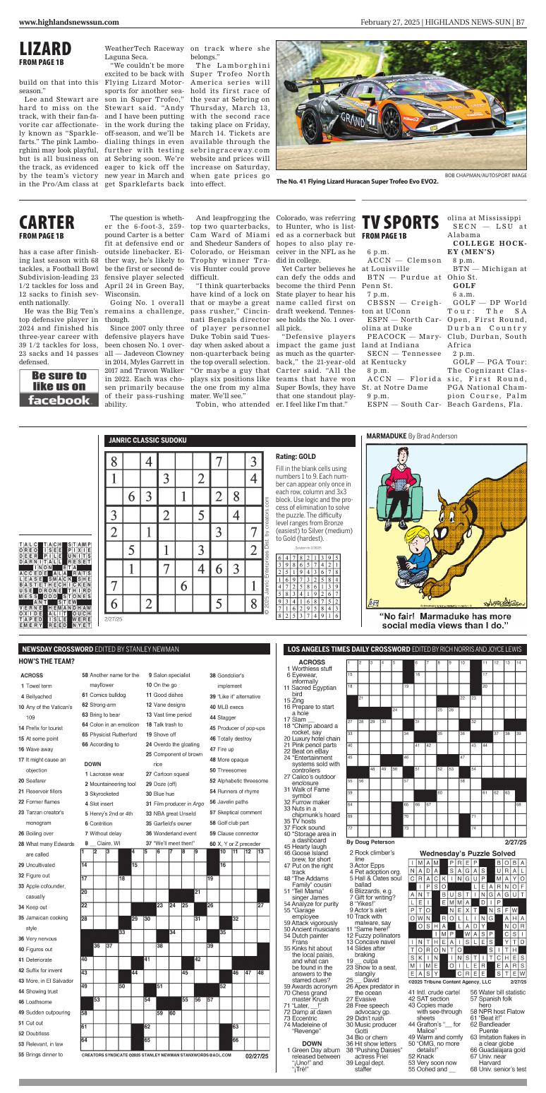 Page 2025-02-27 SEB 08 | HNS Eedition Promo | midfloridanewspapers.com