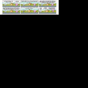 Page D12 | Highlands News-Sun | midfloridanewspapers.com