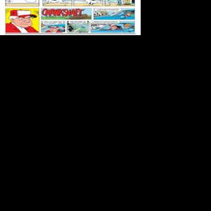 Page D11 | Highlands News-Sun | midfloridanewspapers.com