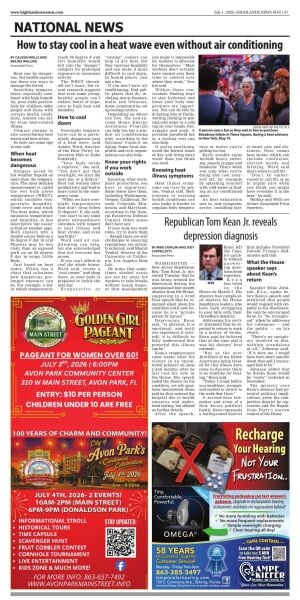 Page C5 | Highlands News-Sun | midfloridanewspapers.com