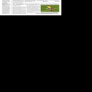 Page 2025-06-16 SEB 01 | HNS Eedition Promo | midfloridanewspapers.com