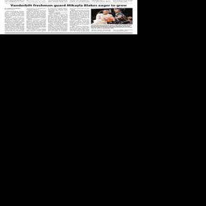 Page 2025-02-27 SEB 03 | HNS Eedition Promo | midfloridanewspapers.com