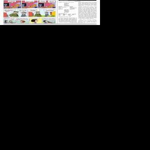 Page 2025-02-27 SEB 09 | HNS Eedition Promo | midfloridanewspapers.com