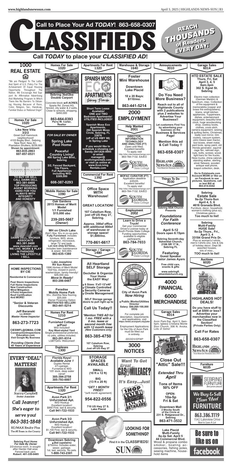 Page 2025-04-03 SEB 04 | HNS Eedition Promo | midfloridanewspapers.com