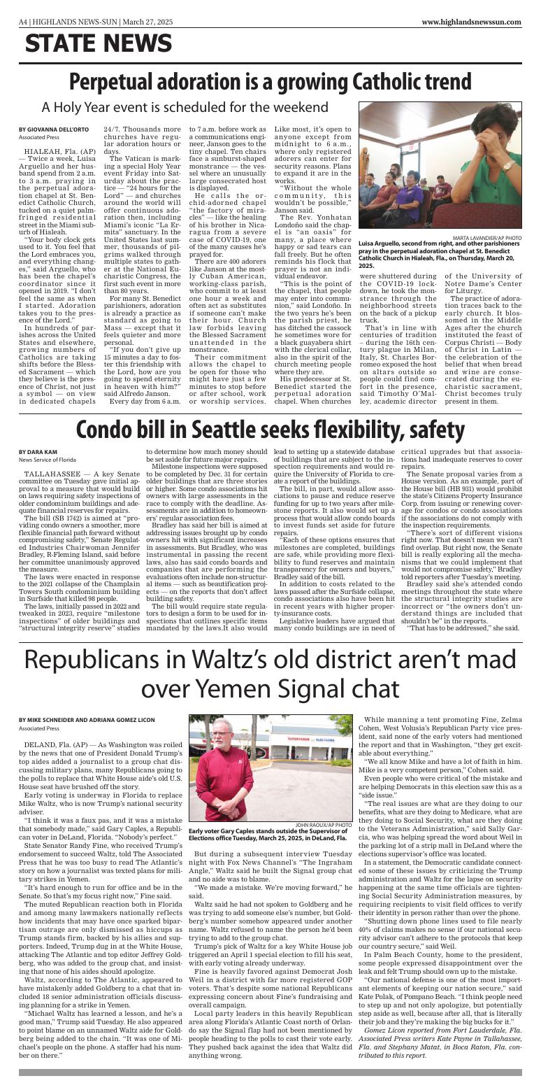 Page 2025-03-27 SEA 04 | HNS Eedition Promo | midfloridanewspapers.com