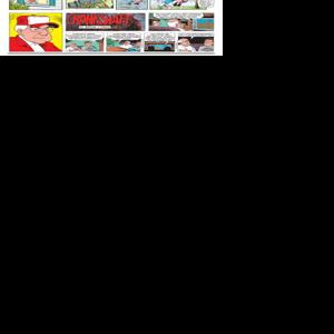 Page D11 | Highlands News-Sun | midfloridanewspapers.com