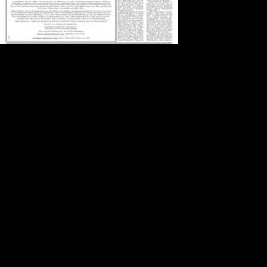 Page A3 | Highlands News-Sun | midfloridanewspapers.com