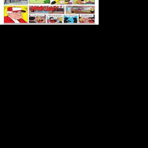 Page D11 | Highlands News-Sun | midfloridanewspapers.com