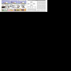 Page 2025-06-12 SEB 07 | HNS Eedition Promo | midfloridanewspapers.com