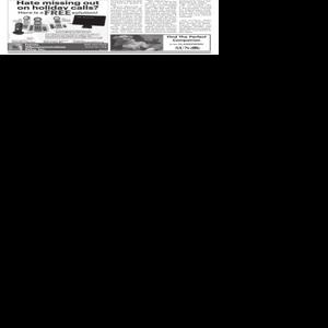 Page A5 | Highlands News-Sun | midfloridanewspapers.com