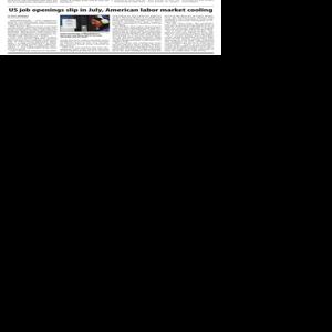 Page A5 | Highlands News-Sun | midfloridanewspapers.com