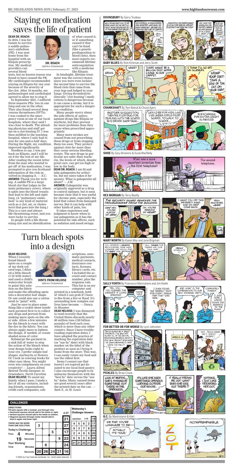 Page 2025-02-27 SEB 09 | HNS Eedition Promo | midfloridanewspapers.com