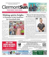 Eedition | midfloridanewspapers.com