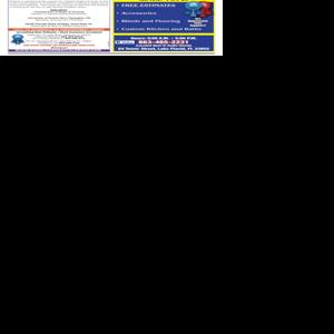 Page B3 | Highlands News-Sun | midfloridanewspapers.com