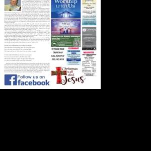 Page 35 | Clermont Sun | midfloridanewspapers.com