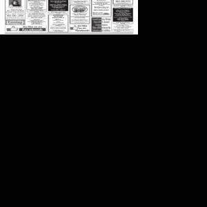 Page 2025-04-28 SEB 03 | HNS Eedition Promo | midfloridanewspapers.com