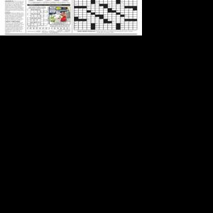 Page 2025-04-17 SEB 10 | HNS Eedition Promo | midfloridanewspapers.com