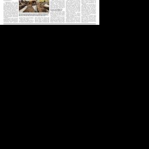 Page A5 | Highlands News-Sun | midfloridanewspapers.com