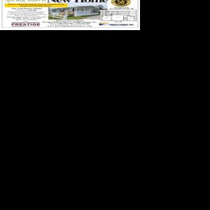 Page A_02 | Sumter Sun Times | midfloridanewspapers.com