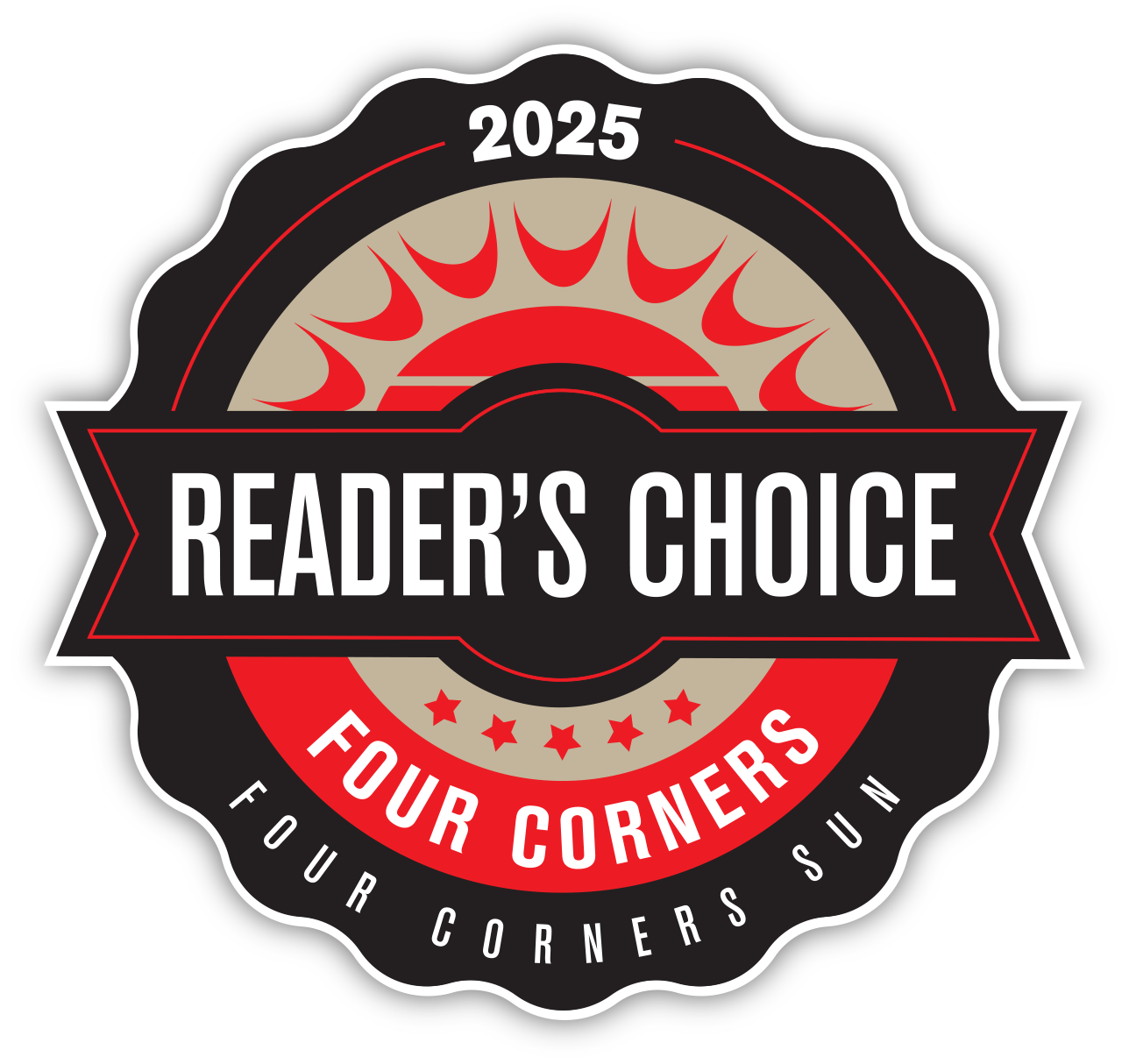 HCA Florida Osceola Hospital among America’s Best Hospitals in 2025 ... HCA Florida Osceola Hospital among America’s Best Hospitals in 2025 ...