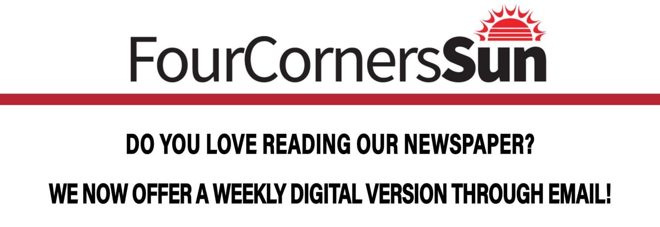 Dogs deserve better | Opinions | midfloridanewspapers.com