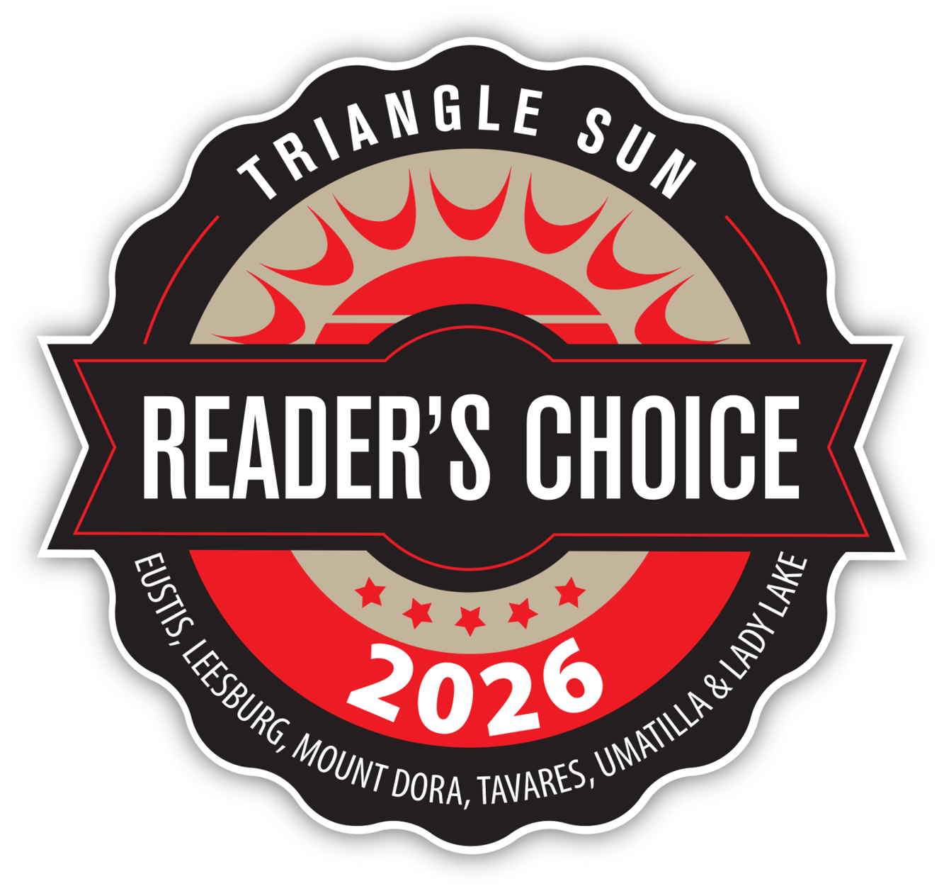 Triangle News Leader | midfloridanewspapers.com