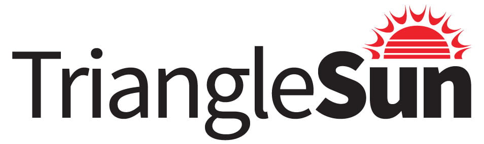 Triangle Sun | midfloridanewspapers.com