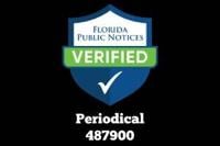 Australia’s fake gun control | Columns | midfloridanewspapers.com