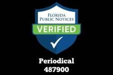 Ready for a hotel on the moon? | Columns | midfloridanewspapers.com