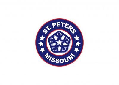 St. Peters plans to install three new digital signs to provide ...