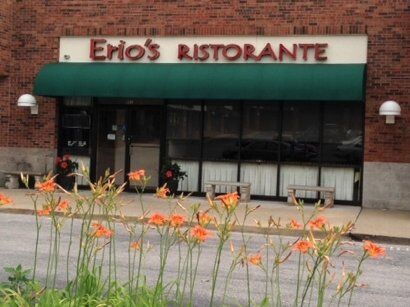 Erio’s Ristorante celebrates 25th anniversary in St. Peters | Business ...