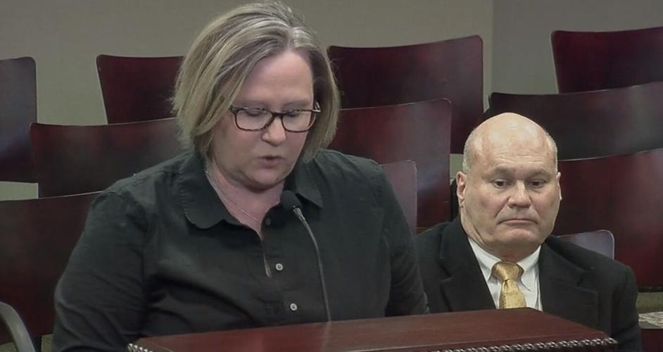 O’Fallon appoints resident to fill Ward 5 council seat previously held ...