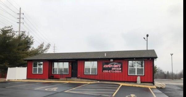 Council considers conditional use permit for proposed motor freight ...