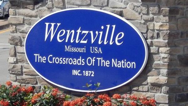 St. Charles County, Wentzville propose partnering on future David ...