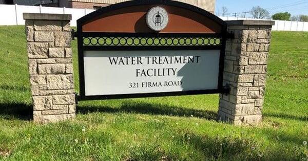 O’Fallon proposes changes to water and sewer rates | St. Charles County ...