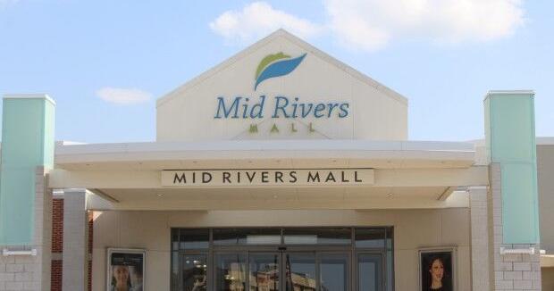 Mid Rivers Mall marks 30 years as county’s economic center | Business ...