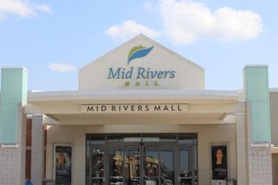 Mid Rivers Mall marks 30 years as county’s economic center | Business ...