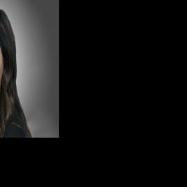 Salena Zito: Stories that inspire always begin with an everyman never ...